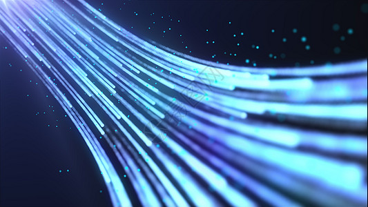 FLOW图片_FLOW素材_FLOW高清图片_摄图网图片下载