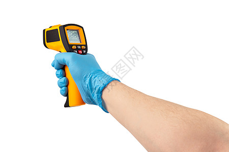 红外图标图片_红外图标素材_红外图标高清图片_摄图网图片下载