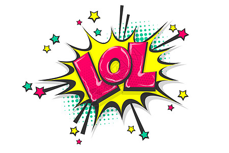 哇哈哈logo图片_哇哈哈logo素材_哇哈哈logo高清图片_摄图网图片下载