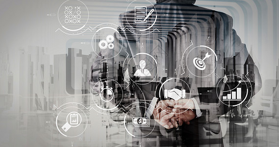 流程logo图片_流程logo素材_流程logo高清图片_摄图网图片下载_第102页