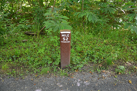 52图片_52素材_52高清图片_摄图网图片下载