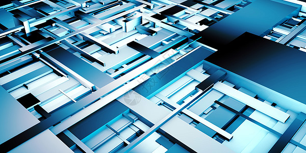 流程logo图片_流程logo素材_流程logo高清图片_摄图网图片下载_第102页