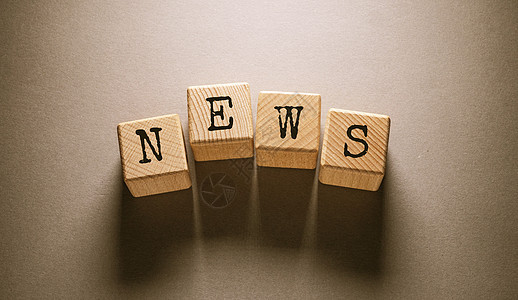 显示全球的概念手写概念意味着关于最近或重要事件的世界值得注意的信息美国宇航局提供的这高清图片下载-正版图片503828304-摄图网