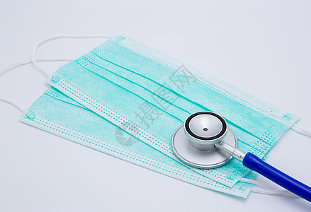 呼吸器有阀门保护个人免受冠高清图片下载-正版图片506483355-摄图网