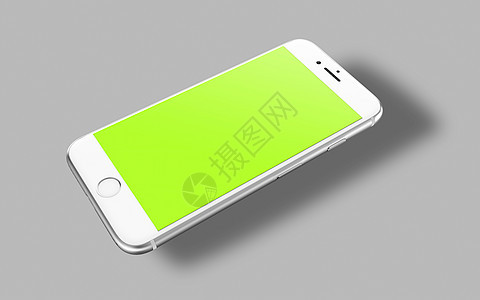 苹果iPhone7红色特别版高清图片下载-正版图片504208666-摄图网