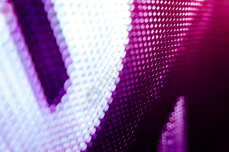 视觉欺骗图片_视觉欺骗素材_视觉欺骗高清图片_摄图网图片下载_第101页