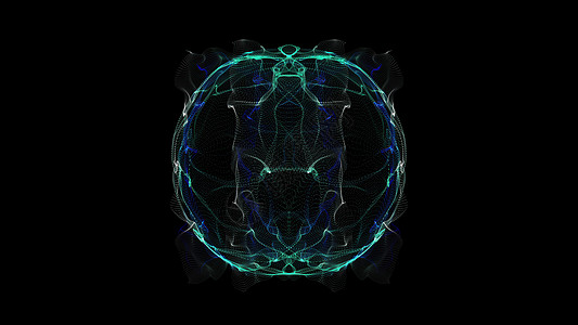 alpha图片_alpha素材_alpha高清图片_摄图网图片下载