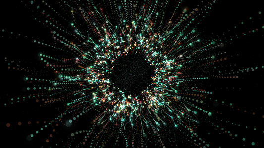 alpha图片_alpha素材_alpha高清图片_摄图网图片下载