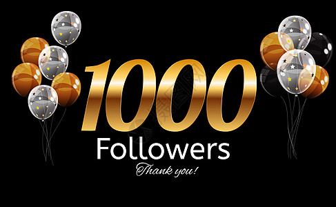 1000图片_1000素材_1000高清图片_摄图网图片下载