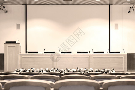 主席台图片_主席台素材_主席台高清图片_摄图网图片下载