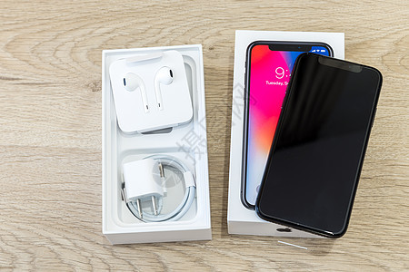 苹果iPhone7红色特别版高清图片下载-正版图片504208666-摄图网