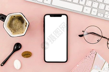 workspace图片_workspace素材_workspace高清图片_摄图网图片下载