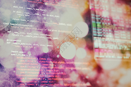 Python图片_Python素材_Python高清图片_摄图网图片下载