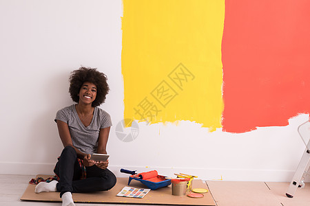 国外设计师图片_国外设计师素材_国外设计师高清图片_摄图网图片下载_第257页