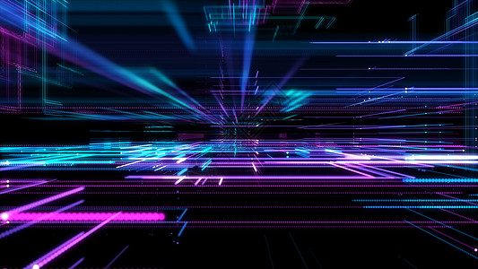 深度学习背景_深度学习摄影图片_深度学习壁纸_摄图网