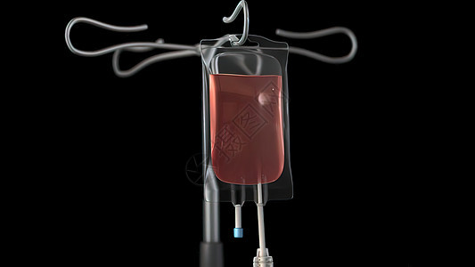 人体血液人体循环多血和心血管系统血液系统解剖高清图片下载-正版图片502553423-摄图网