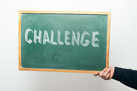 challenge图片_challenge素材_challenge高清图片_摄图网图片下载