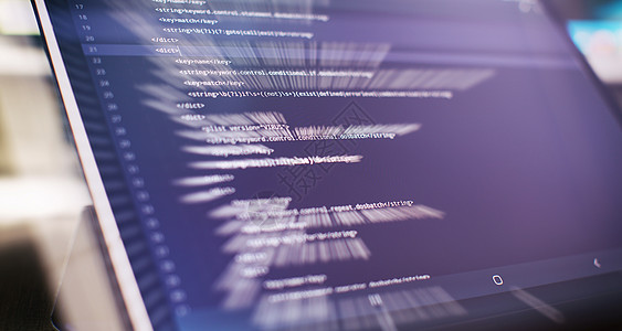 Python图片_Python素材_Python高清图片_摄图网图片下载