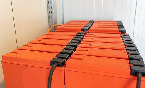 UPS图片_UPS素材_UPS高清图片_摄图网图片下载