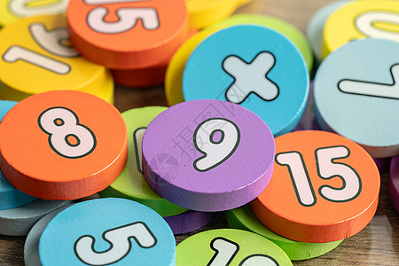 数学图片_数学素材_数学高清图片_摄图网图片下载_第170页