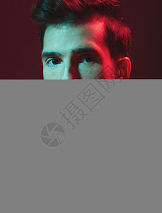 设计师头像图片_设计师头像素材_设计师头像高清图片_摄图网图片下载