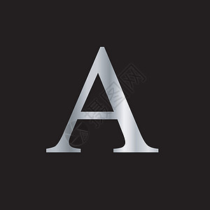 alpha图片_alpha素材_alpha高清图片_摄图网图片下载