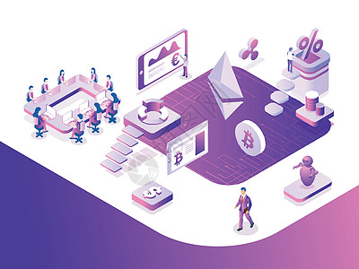 platform图片_platform素材_platform高清图片_摄图网图片下载