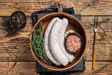 raw图片_raw素材_raw高清图片_摄图网图片下载