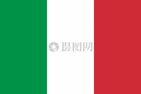 意大利国旗图片_意大利国旗素材_意大利国旗高清图片_摄图网图片下载