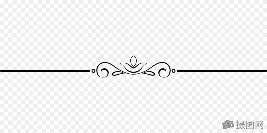 Separation line_images_Graphic Elements _download images id:400050523 ...