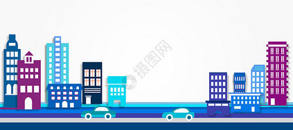 安全保障险图片素材-正版创意图片500322331-摄图网