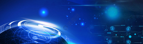 科技感背景图片素材-正版创意图片400057204-摄图网