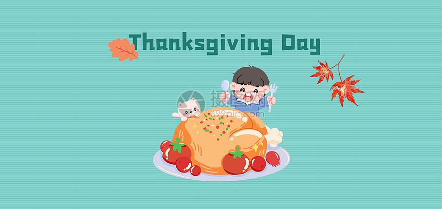 感恩图片素材-正版创意图片400063852-摄图网