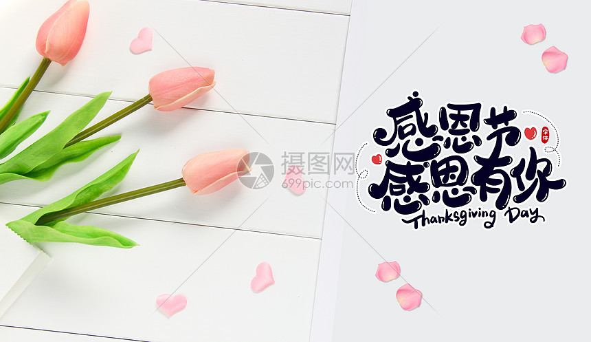 感恩节图片素材-正版创意图片400064769-摄图网