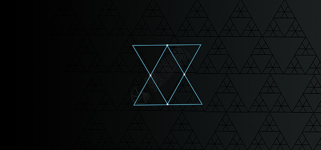 svg背景图片_svg背景素材图片大全_摄图网699pic.com