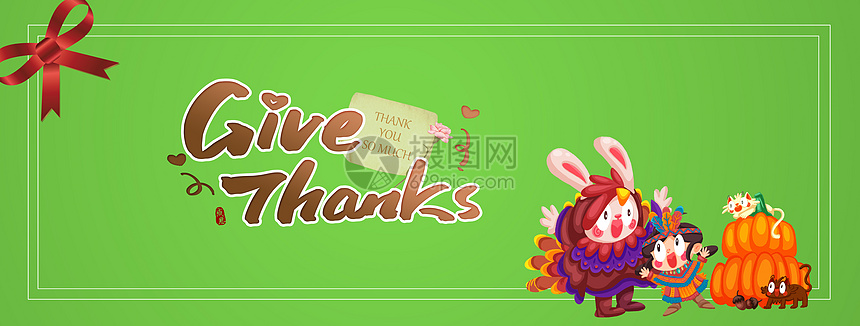 感恩图片素材-正版创意图片400067900-摄图网
