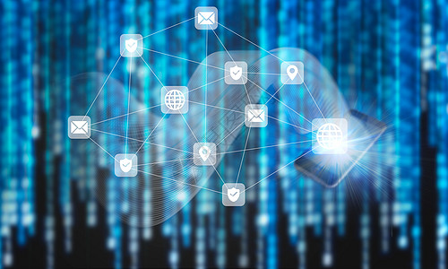 结构化数据_结构化数据图片_结构化数据图片素材大全_摄图网