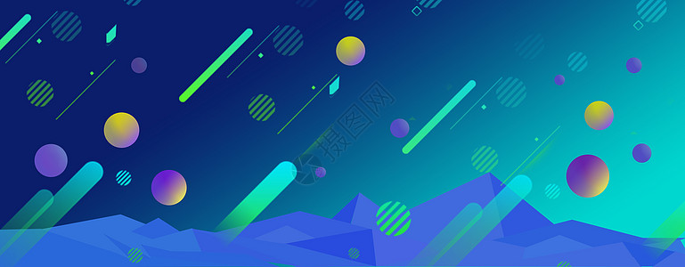 keji矢量插画素材_keji矢量插画高清图片素材下载_摄图网