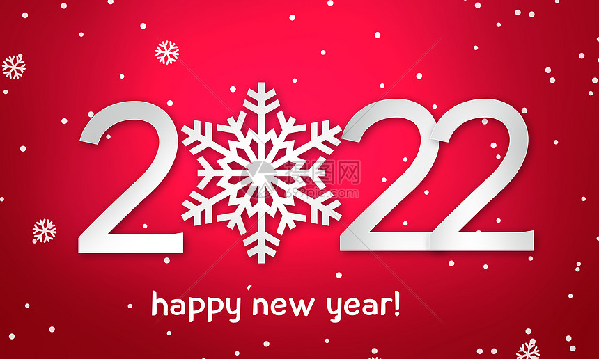 2022图片素材-正版创意图片400077045-摄图网