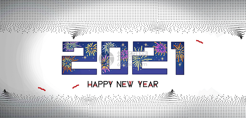 2021图片素材-正版创意图片400082384-摄图网