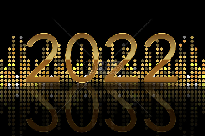 2022图片素材-正版创意图片400082854-摄图网