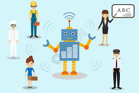 安全保障险图片素材-正版创意图片500322331-摄图网