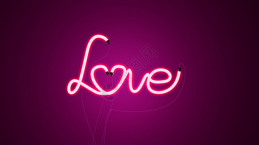 情人节love图片素材-正版创意图片500804399-摄图网