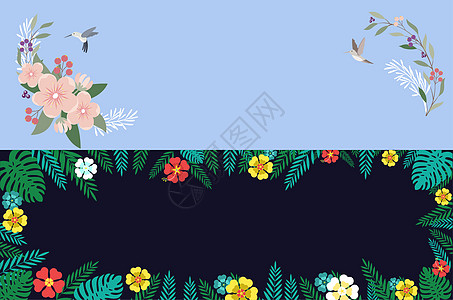 ppt背景花边_ppt背景花边图片_ppt背景花边图片素材大全_摄图网