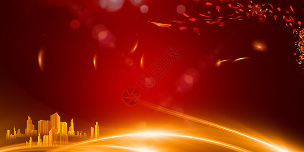 晚宴背景图片素材-正版创意图片400111203-摄图网