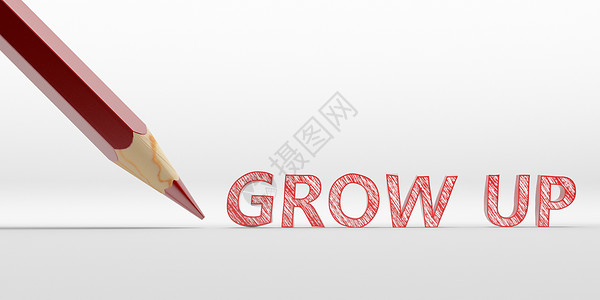 grow图片_grow素材_grow高清图片_摄图网图片下载