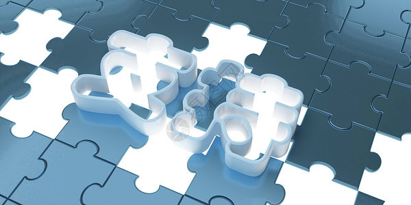 支持背景图片素材-正版创意图片500852862-摄图网