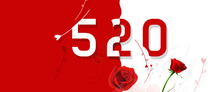 520图片素材-正版创意图片500382757-摄图网