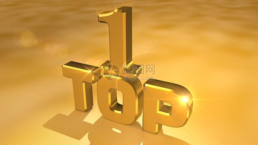 TOP1图片素材-正版创意图片400131426-摄图网