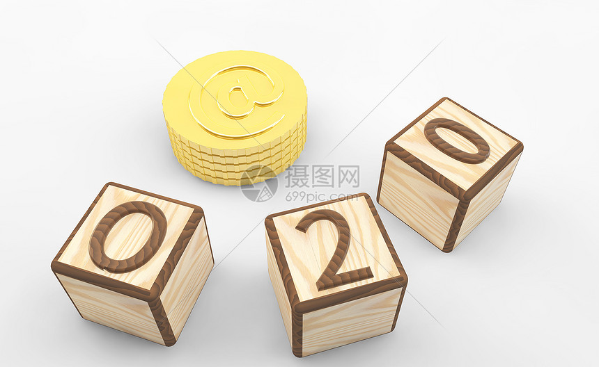 O2O图片素材-正版创意图片400135884-摄图网